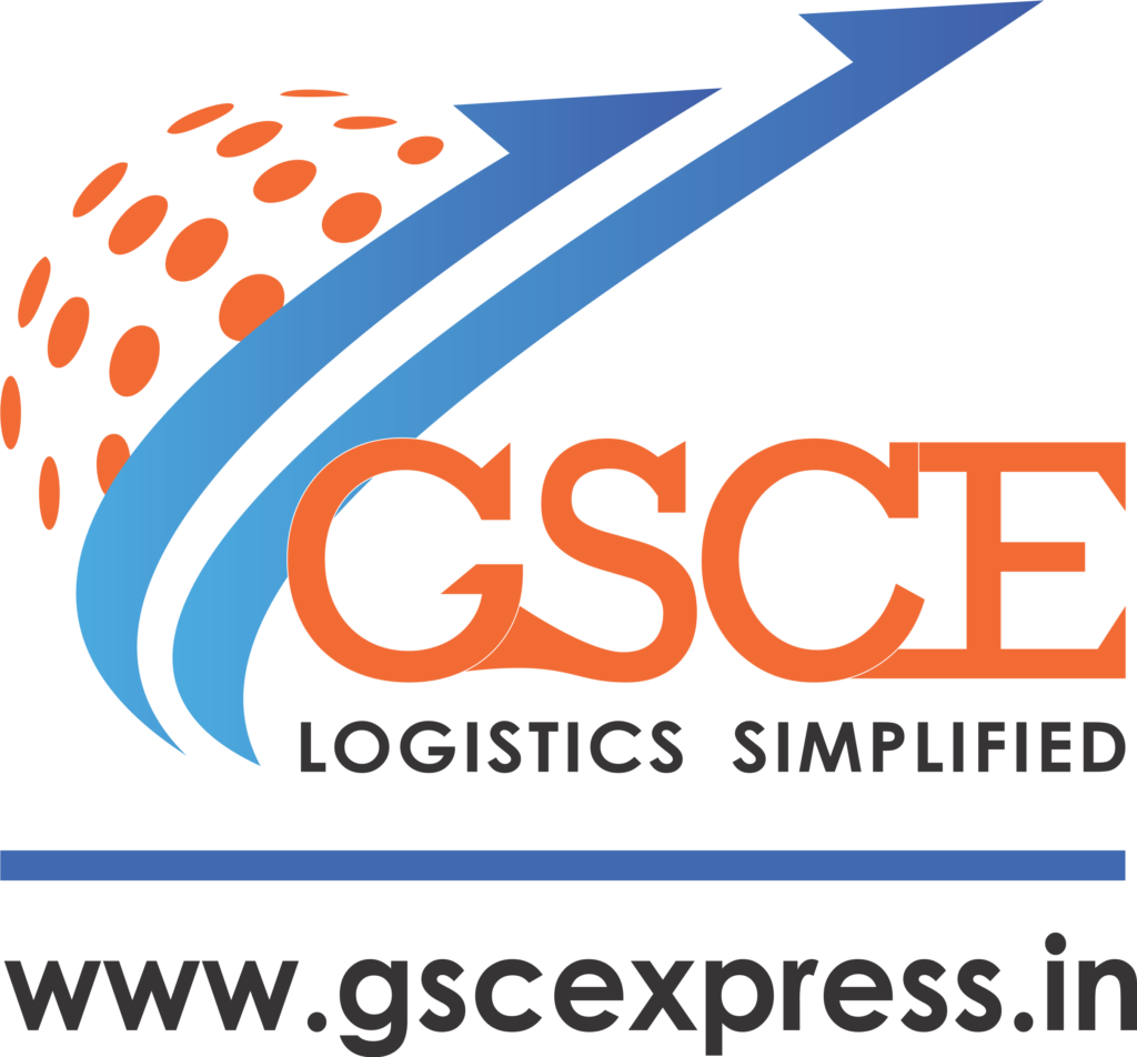 GSC EXPRESS – GSC Express